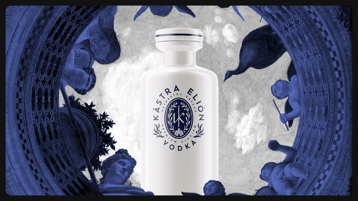 RO NEW YORK | International Creative Agency